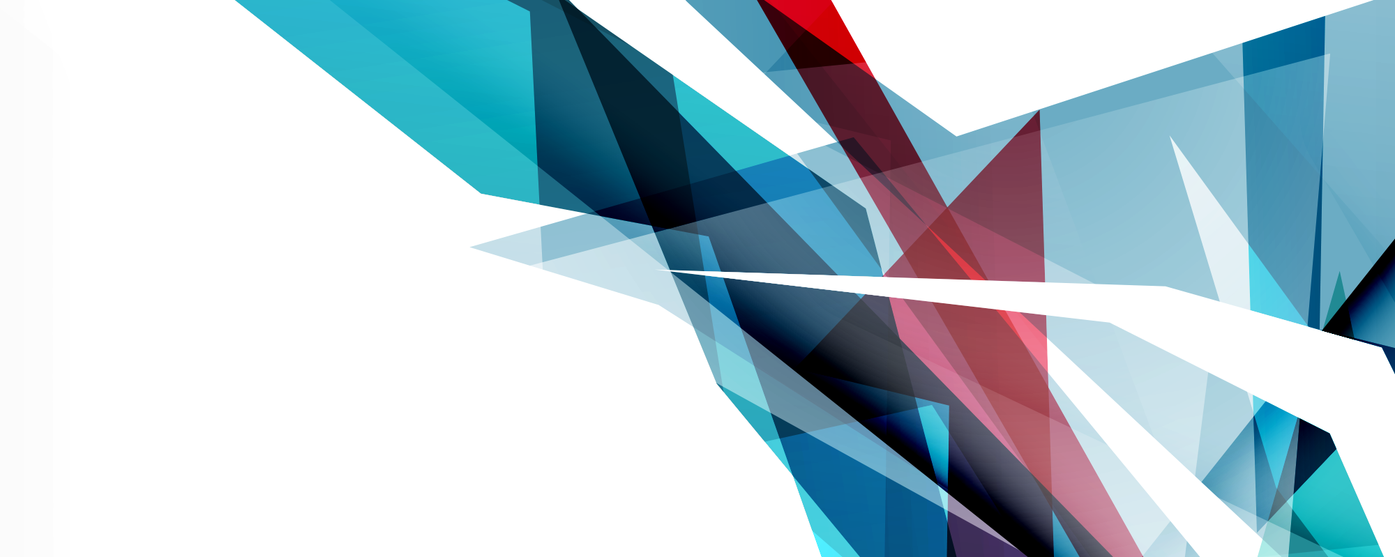 AHWC Website Terms and Conditions